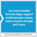 kids multivitamin for healthy growth