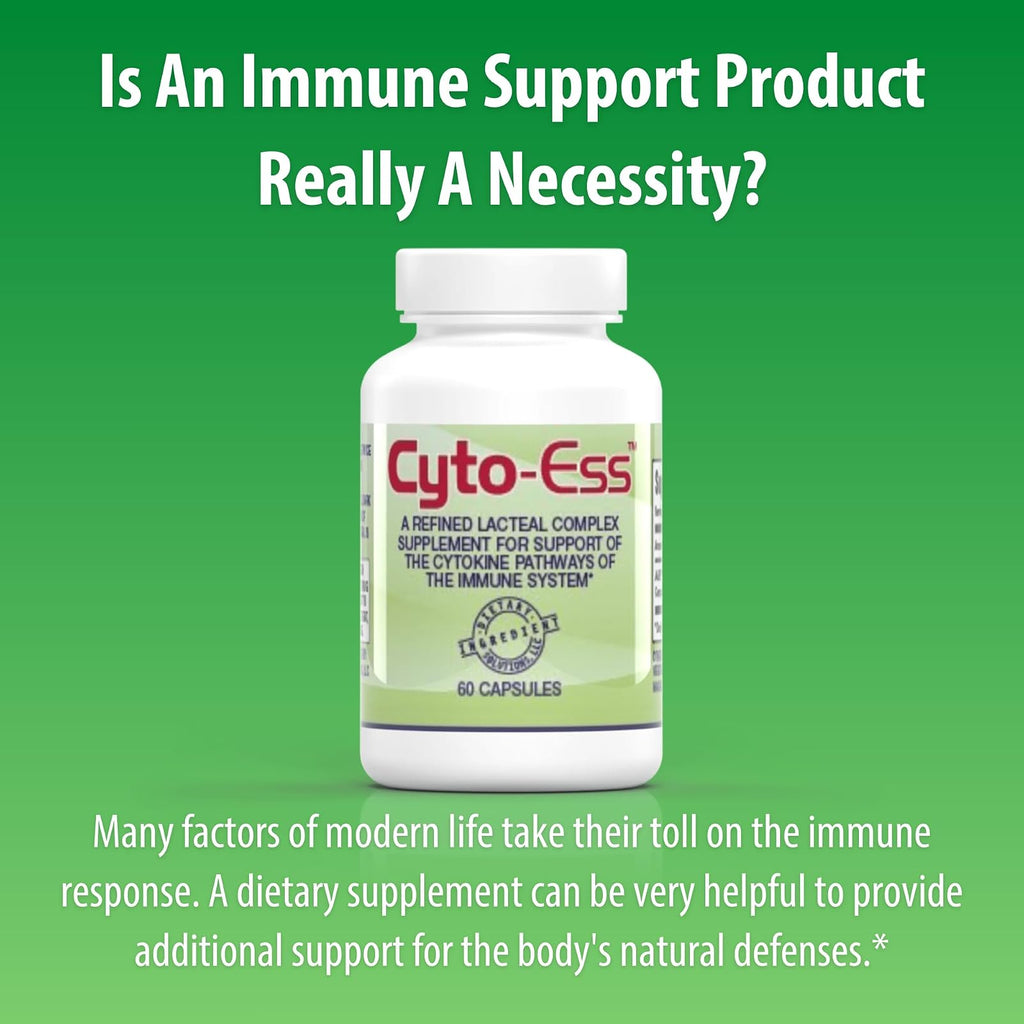 kids multivitamin for healthy growth
