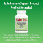 kids multivitamin for healthy growth