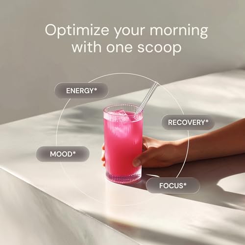 Kids multivitamin for healthy growth