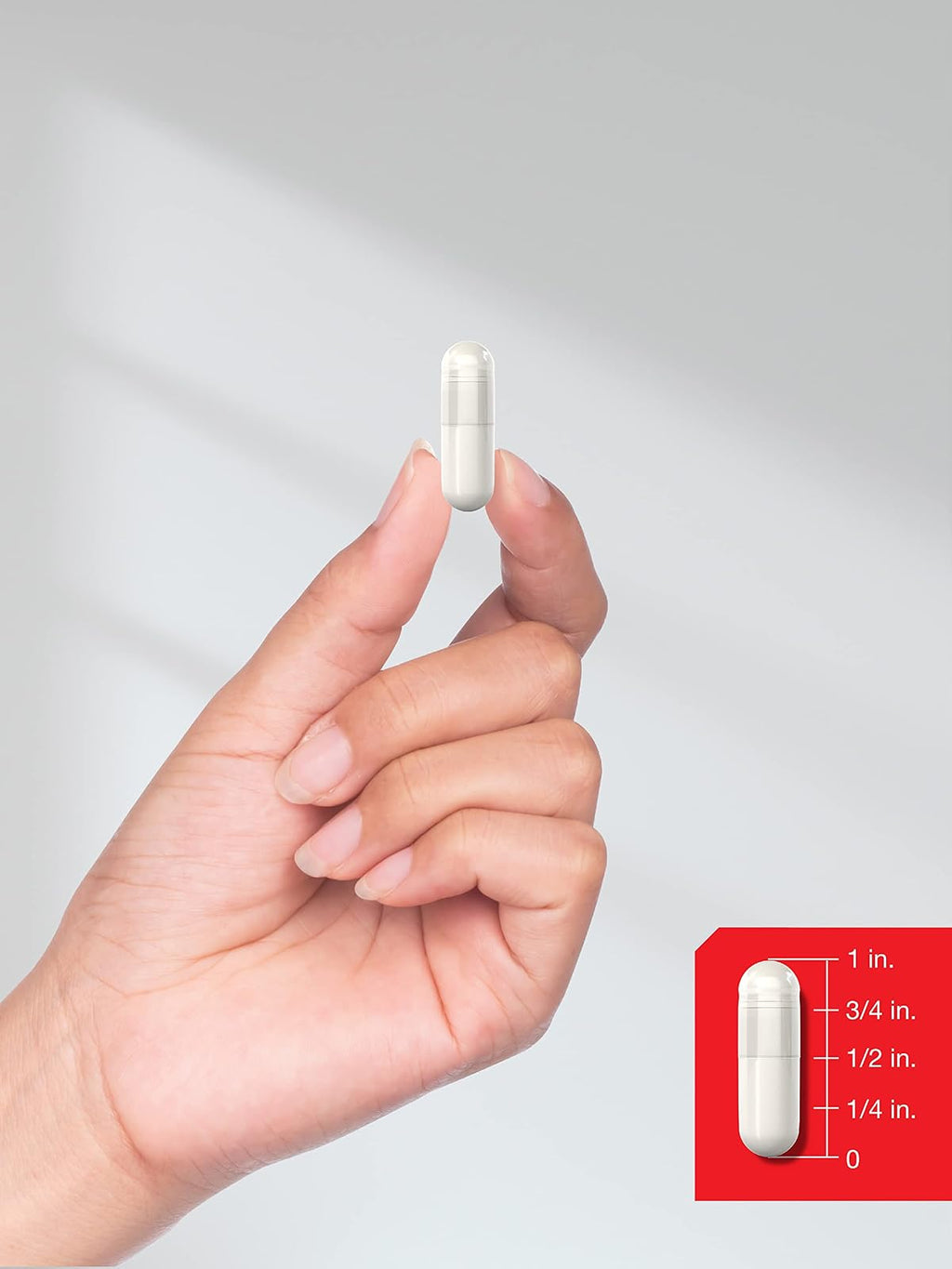 kids multivitamin for healthy growth