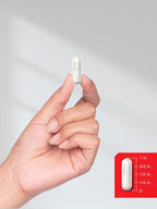 kids multivitamin for healthy growth
