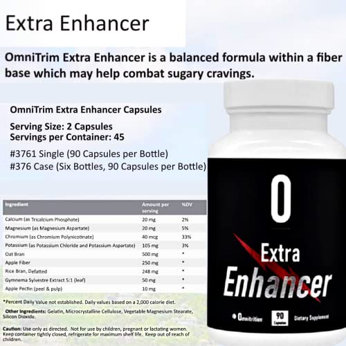 kids multivitamin for healthy growth