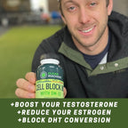kids multivitamin for healthy growth