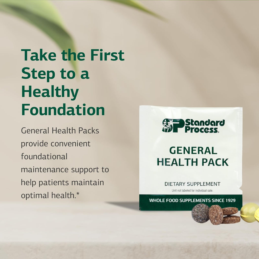 kids multivitamin for healthy growth