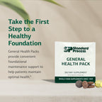 kids multivitamin for healthy growth