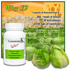 kids multivitamin for healthy growth