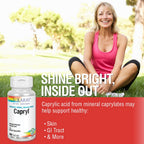 kids multivitamin for healthy growth