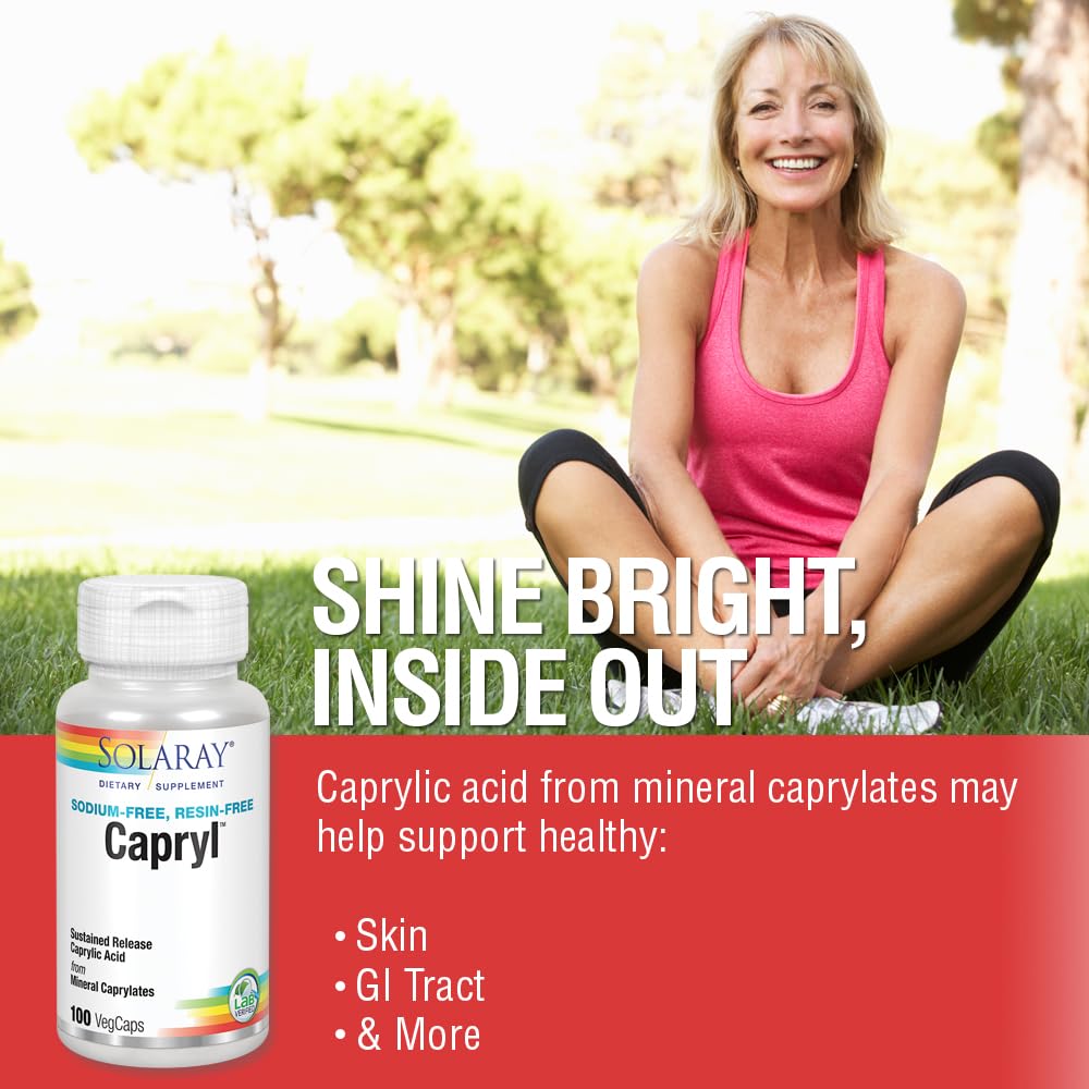 kids multivitamin for healthy growth
