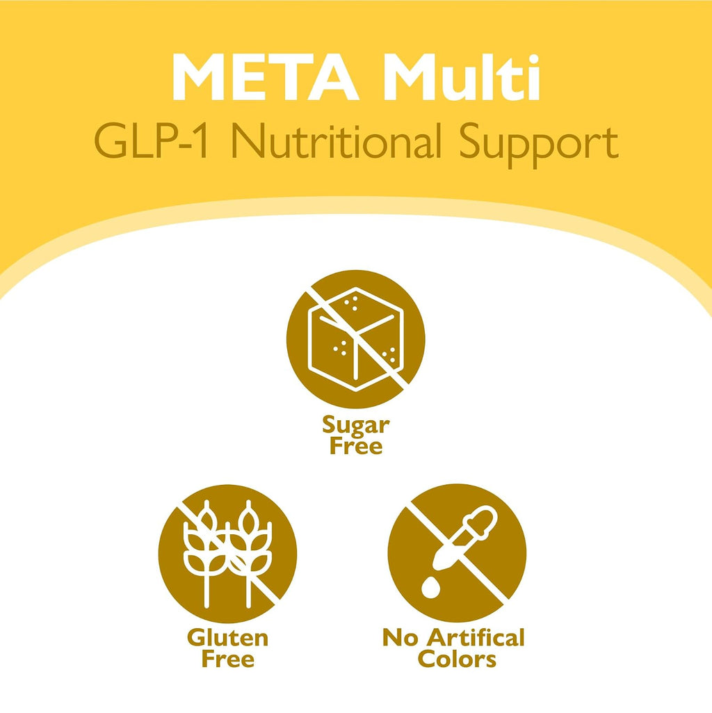 kids multivitamin for healthy growth