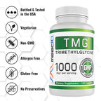 kids multivitamin for healthy growth