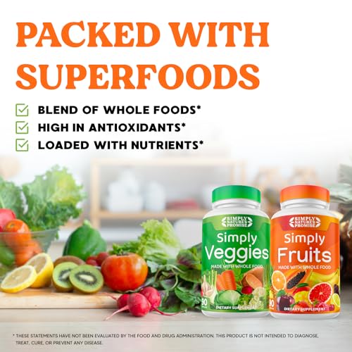 kids multivitamin for healthy growth