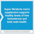 Kids multivitamin for healthy growth