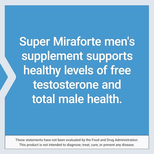 Kids multivitamin for healthy growth