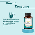 kids multivitamin for healthy growth