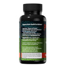 kids multivitamin for healthy growth