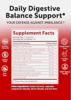 kids multivitamin for healthy growth