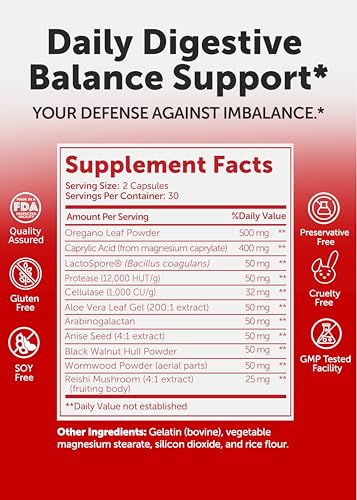 kids multivitamin for healthy growth