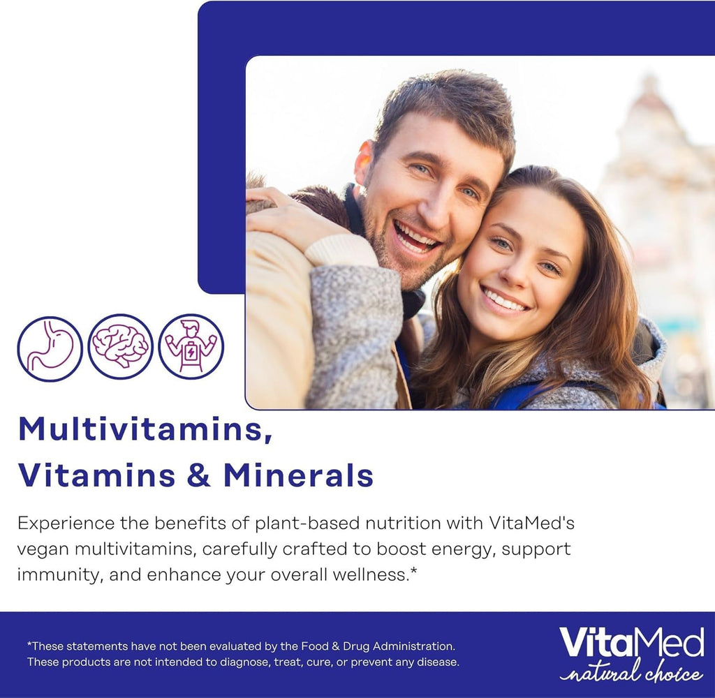 kids multivitamin for healthy growth
