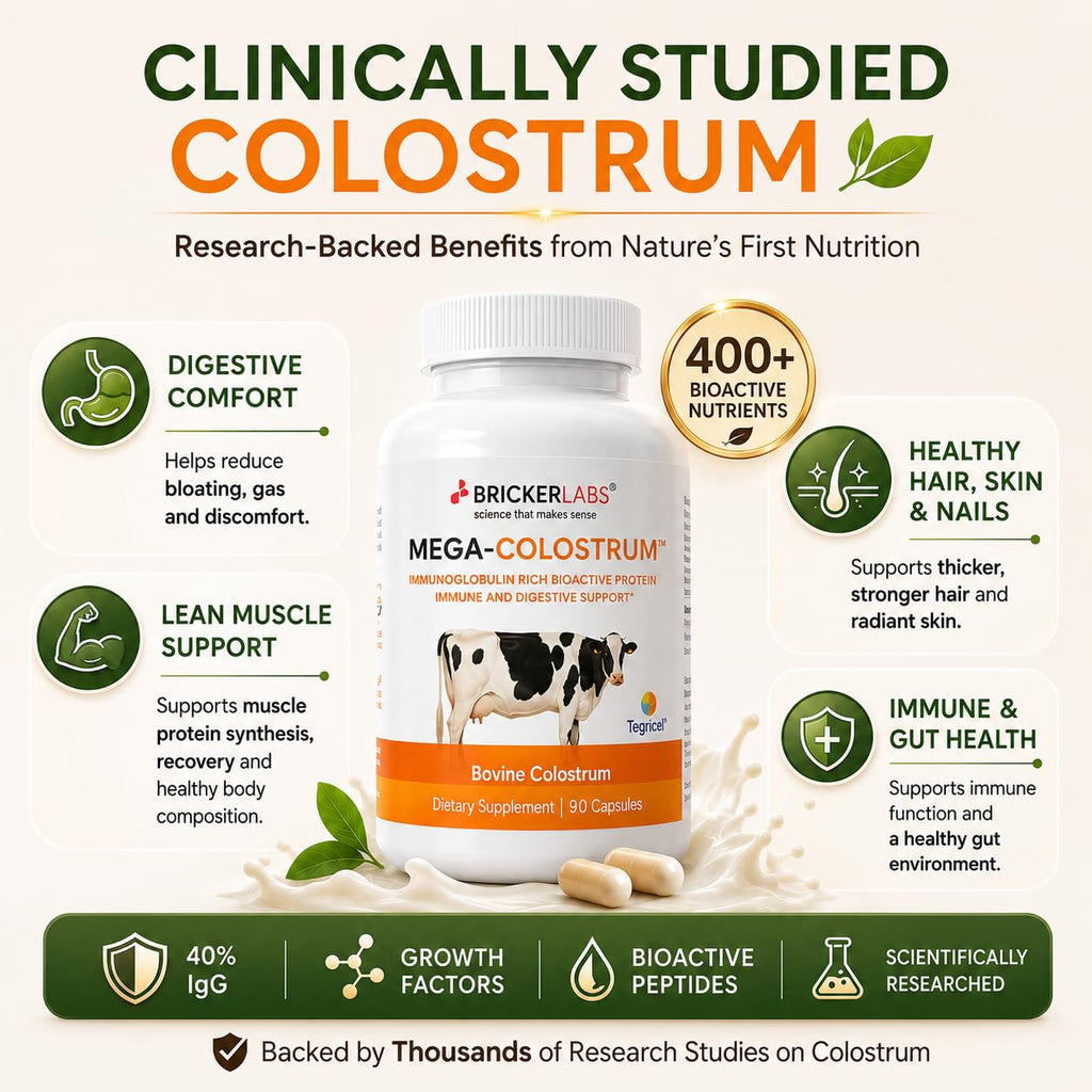 kids multivitamin for healthy growth