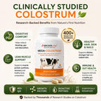 kids multivitamin for healthy growth