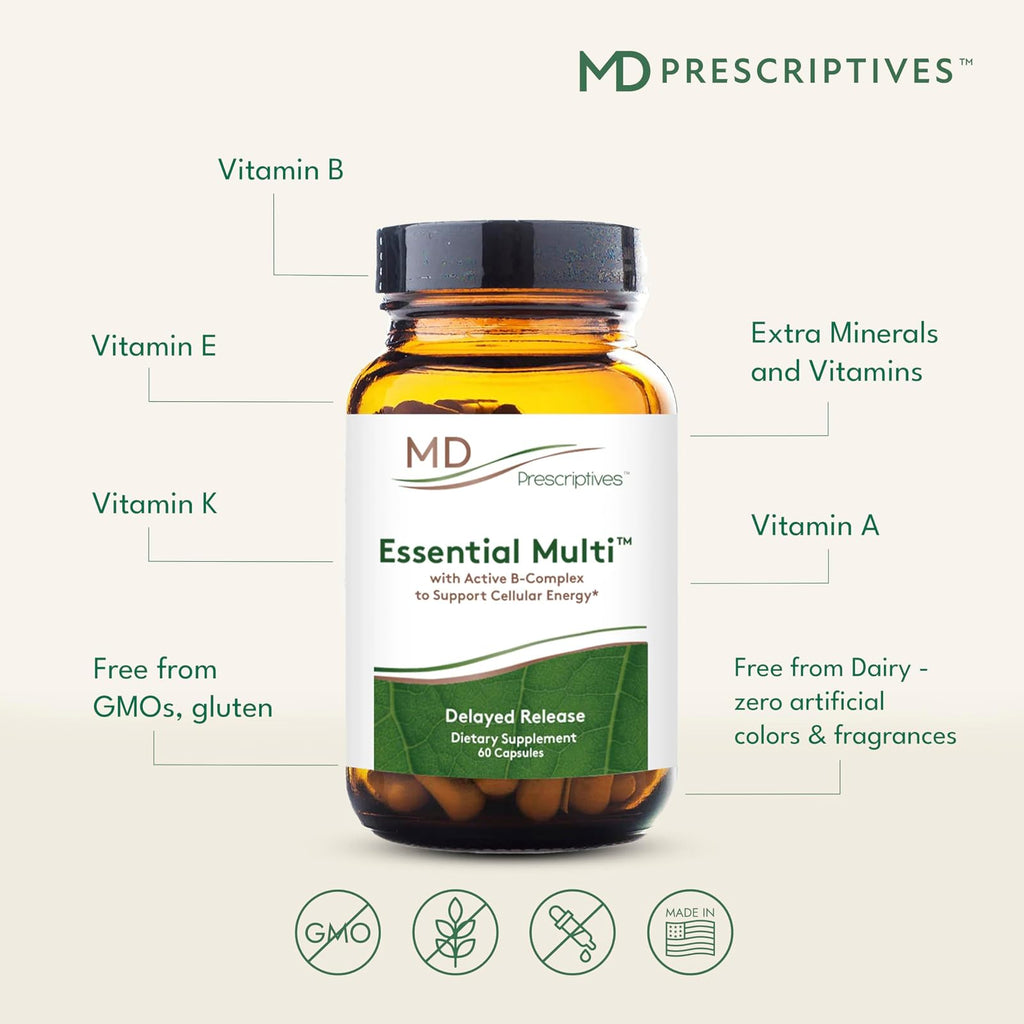 kids multivitamin for healthy growth
