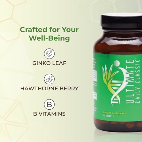 kids multivitamin for healthy growth