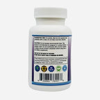 kids multivitamin for healthy growth