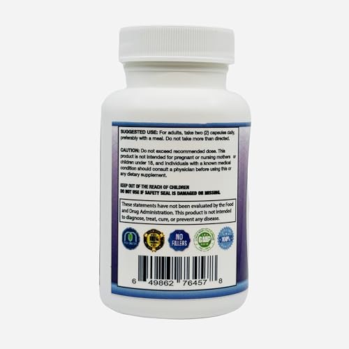 kids multivitamin for healthy growth