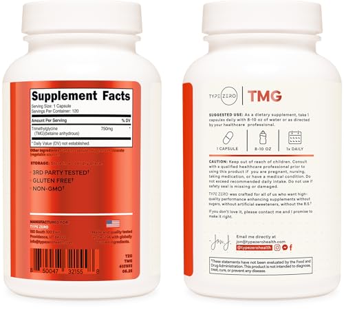 kids multivitamin for healthy growth