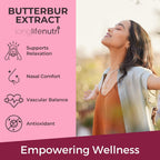 kids multivitamin for healthy growth