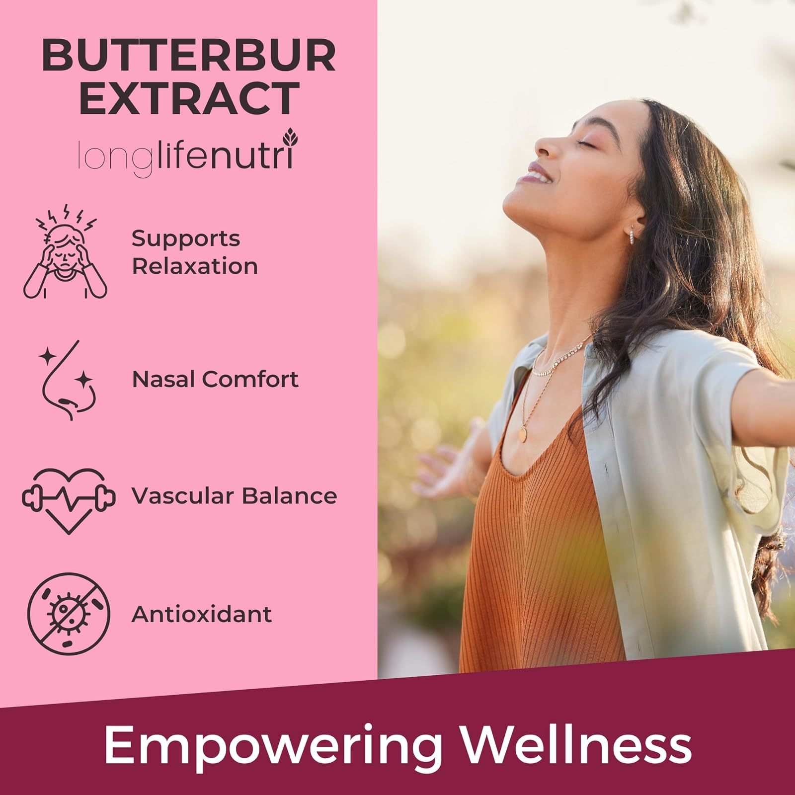 kids multivitamin for healthy growth