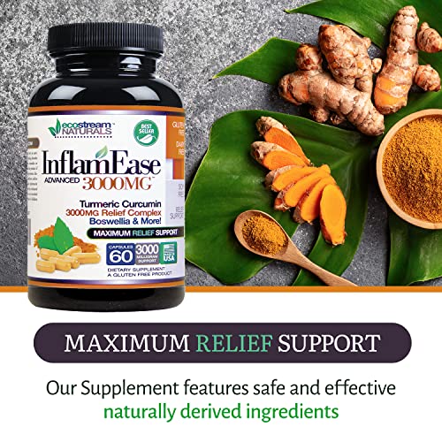 Kids multivitamin for healthy growth