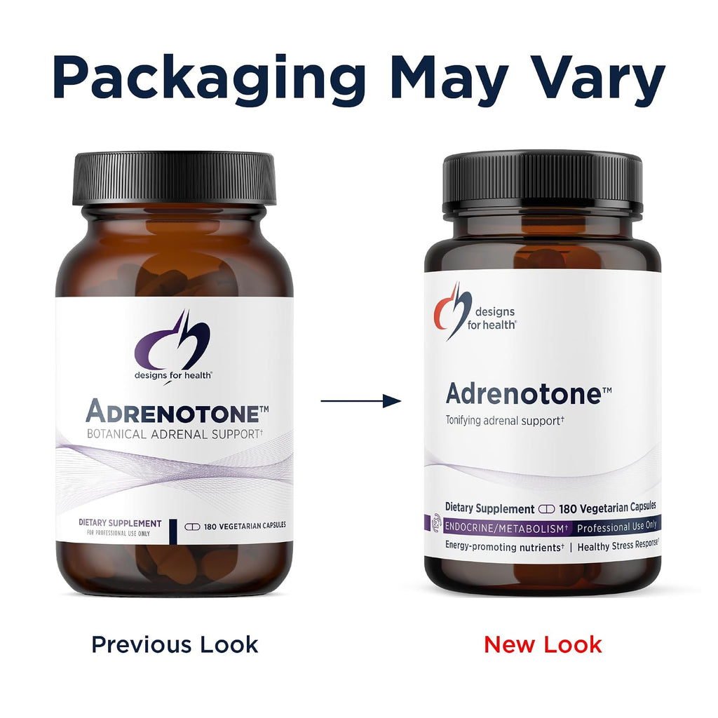 kids multivitamin for healthy growth