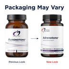 kids multivitamin for healthy growth