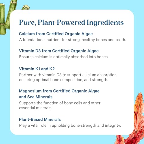 kids multivitamin for healthy growth