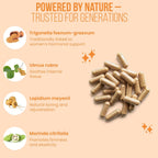 kids multivitamin for healthy growth