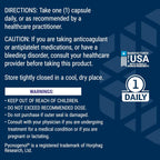 kids multivitamin for healthy growth