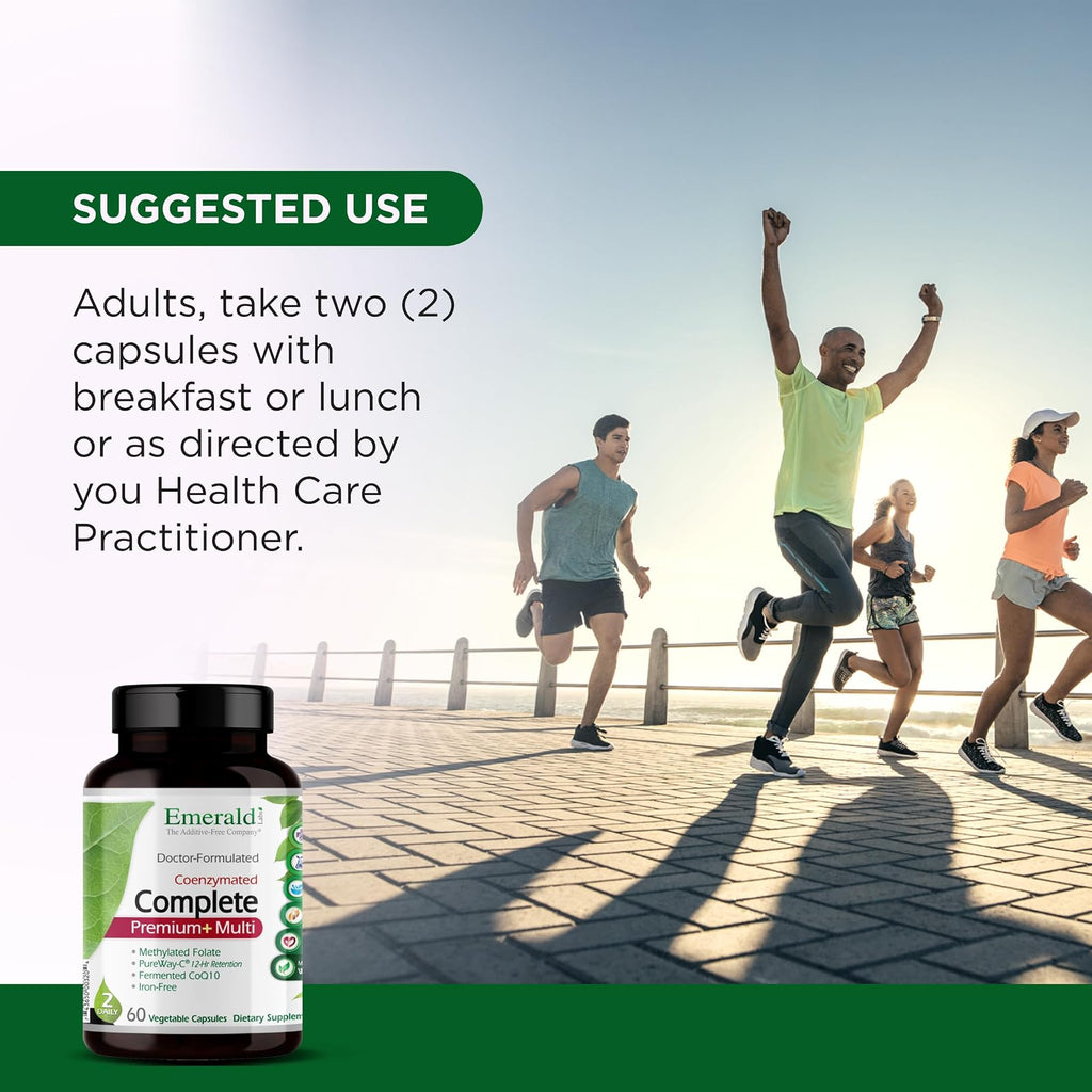 kids multivitamin for healthy growth