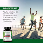 kids multivitamin for healthy growth