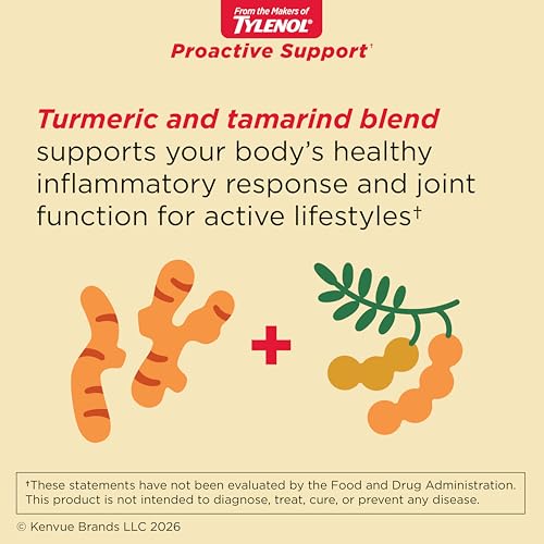 kids multivitamin for healthy growth