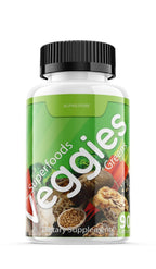 kids multivitamin for healthy growth