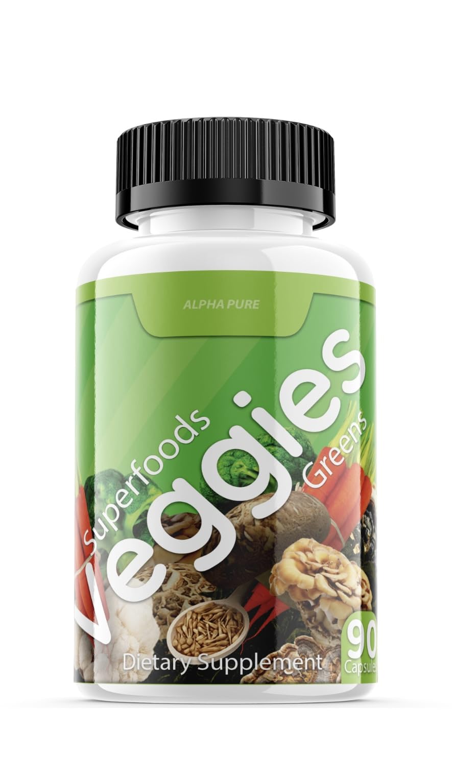 kids multivitamin for healthy growth