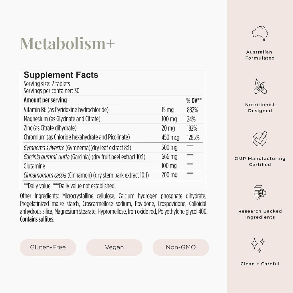 kids multivitamin for healthy growth
