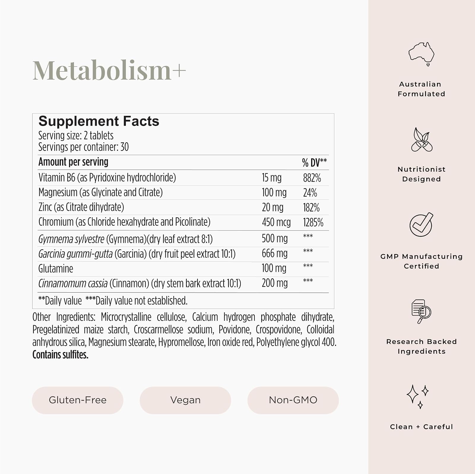 kids multivitamin for healthy growth