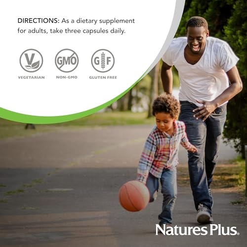kids multivitamin for healthy growth