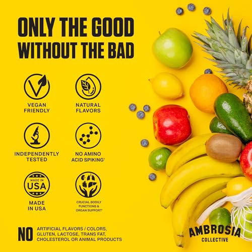 kids multivitamin for healthy growth