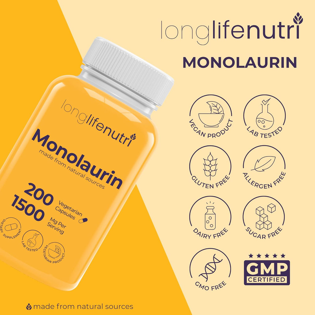kids multivitamin for healthy growth