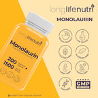 kids multivitamin for healthy growth
