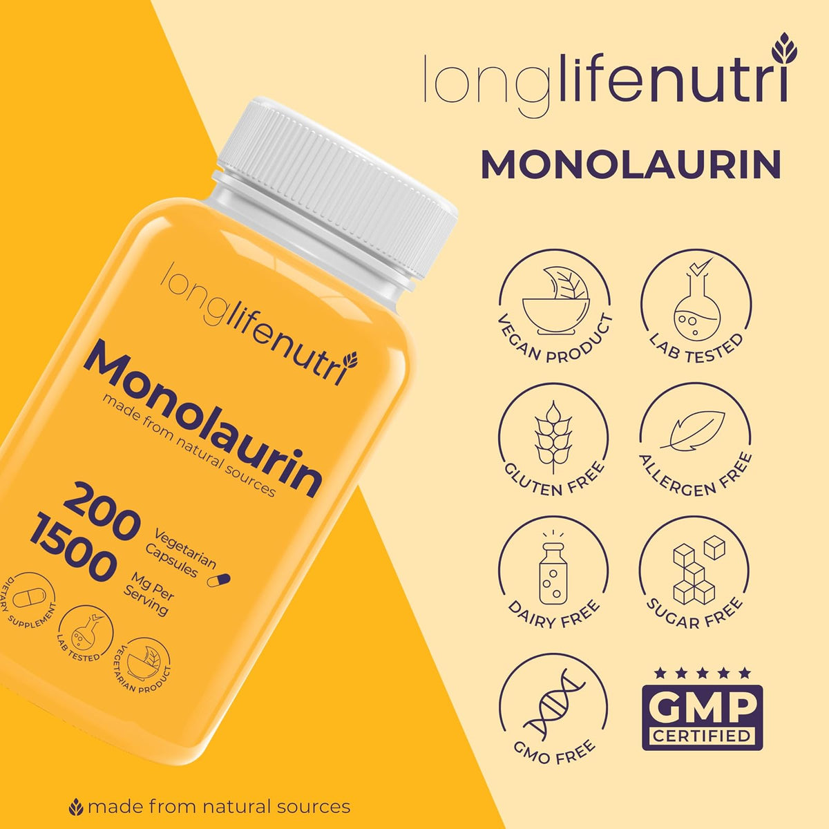 kids multivitamin for healthy growth